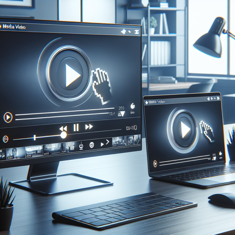 How To Download And Install Vlc Media Player On Windows 10